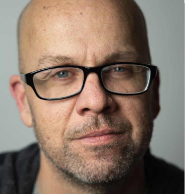 The Calculus of Value Stream Management: Delivering Outcomes in Times of Change